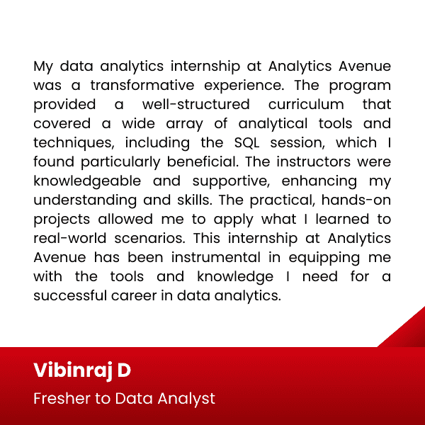 Datascientist Consultation 399 Form – Analytics Avenue