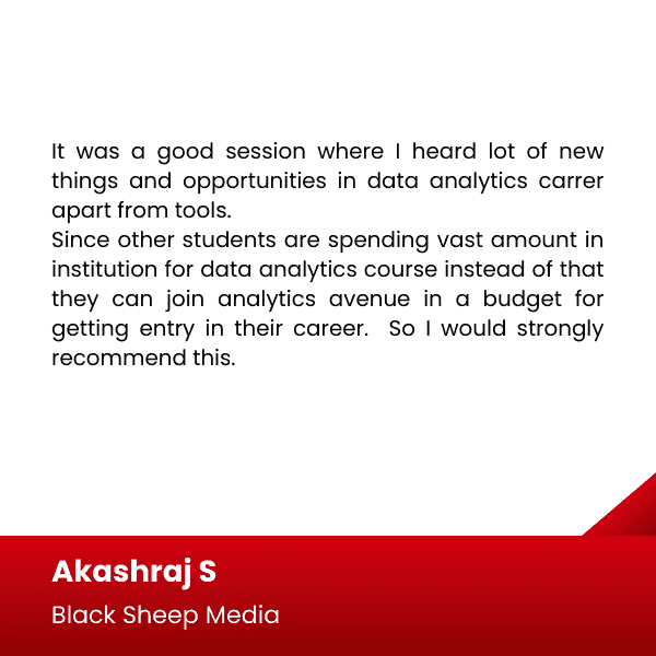 Datascientist Consultation 399 Form – Analytics Avenue