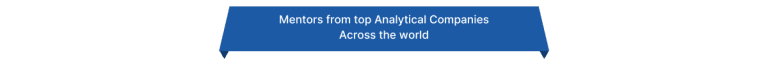 Analytics Avenue