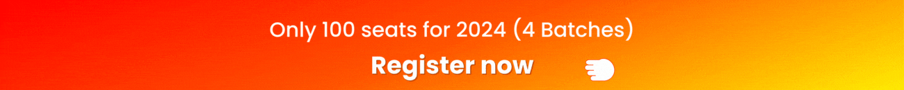 analyticsavenue – Navigating Tomorrow's Insights Today, Innovating Data Solutions for a Brighter ...