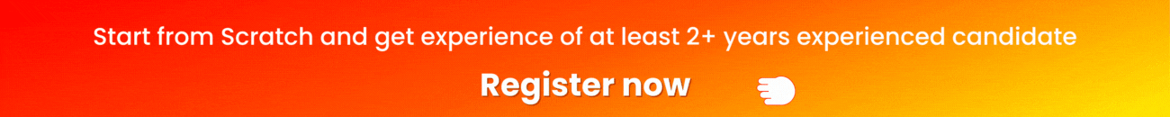 analyticsavenue – Navigating Tomorrow's Insights Today, Innovating Data Solutions for a Brighter ...